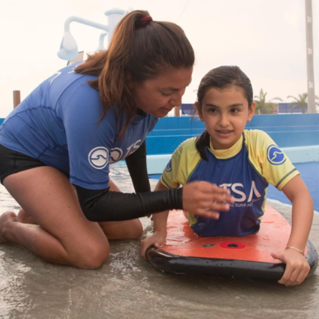 Team – TSA – Total Surf Academy